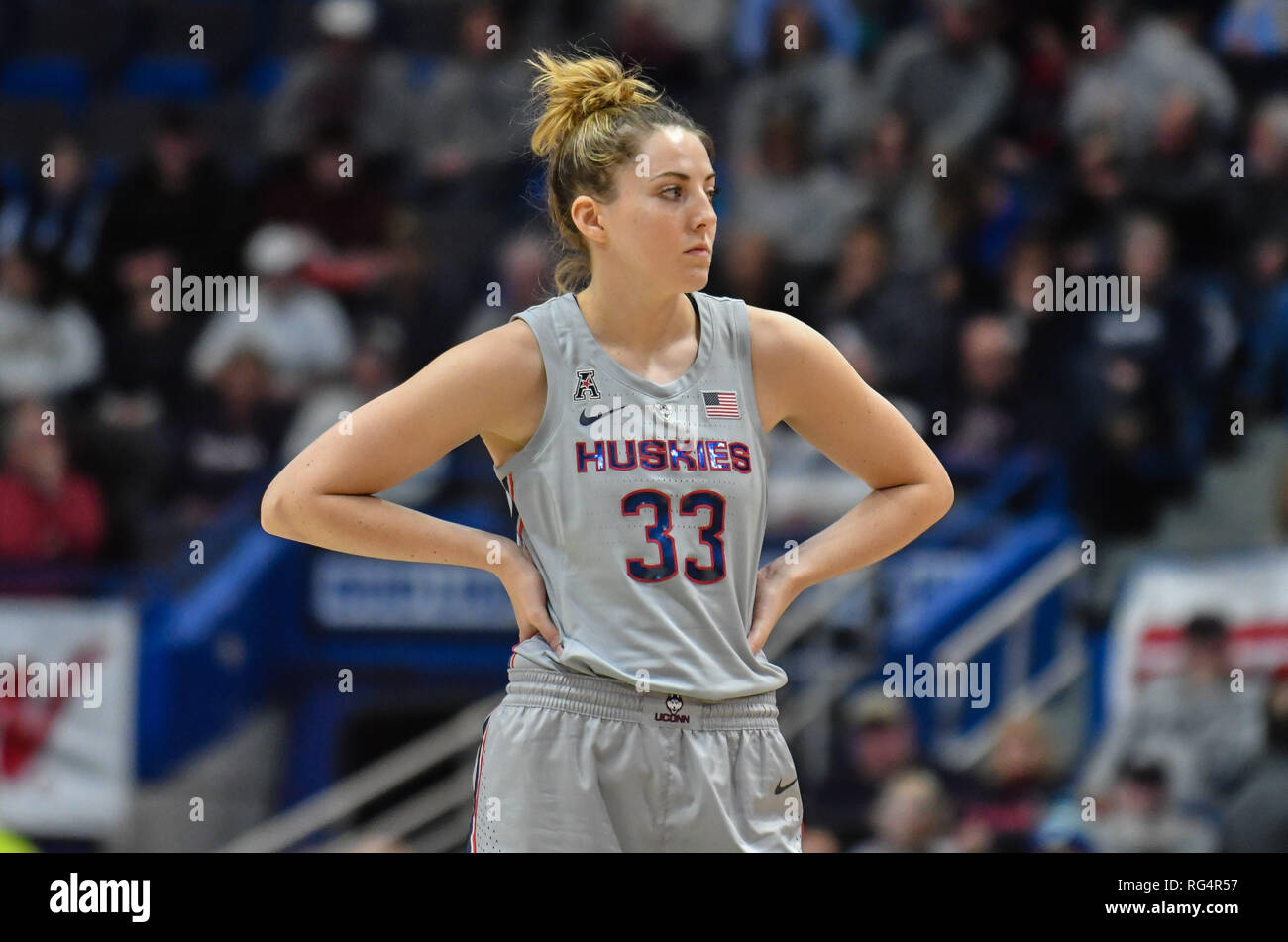 Uconn vs ucf 1 jpg hi-res stock photography and images - Alamy
