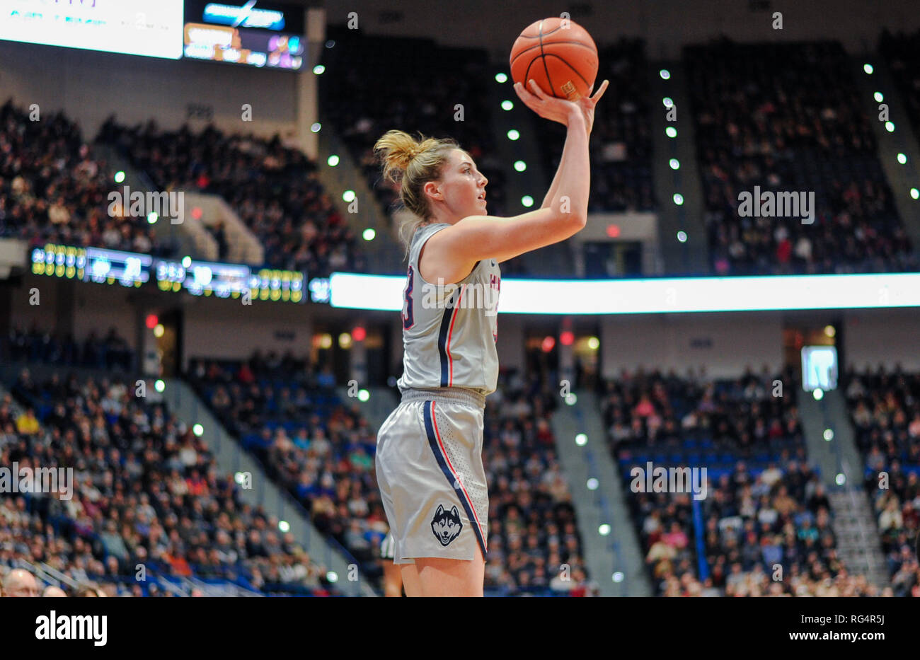Uconn vs ucf 15 jpg hi-res stock photography and images - Alamy