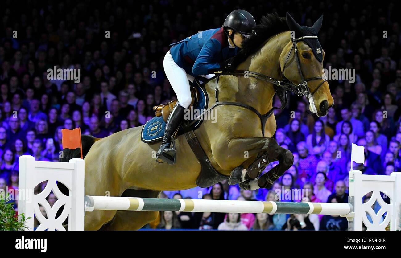 Malin baryard hi-res stock photography and images - Alamy