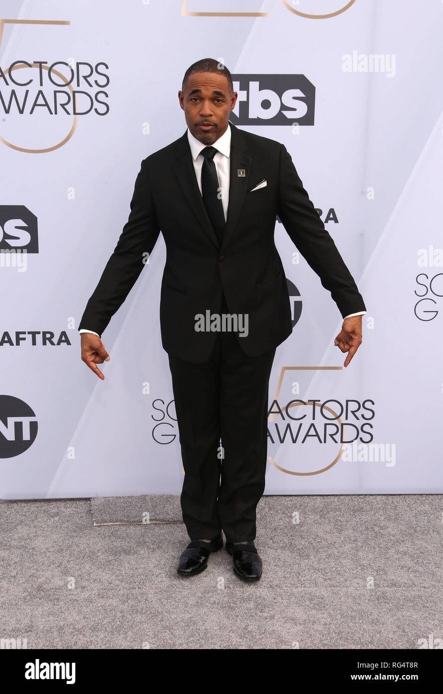 Jason winston hi-res stock photography and images - Alamy