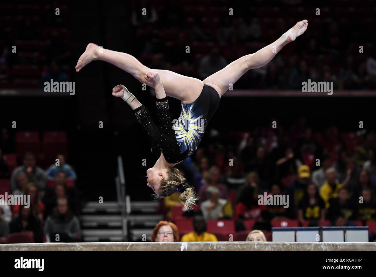 Lauren farley hi-res stock photography and images - Alamy