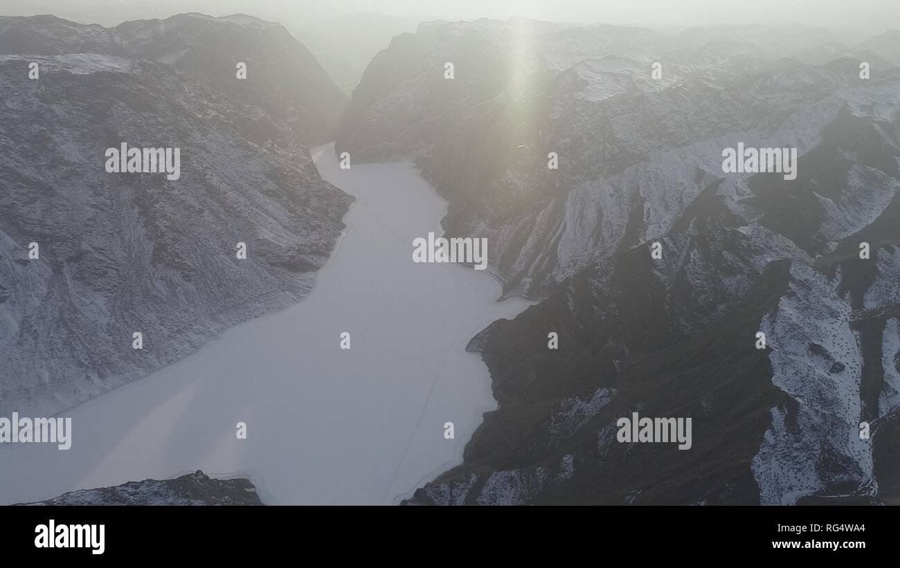 Hami xinjiang hi-res stock photography and images - Alamy