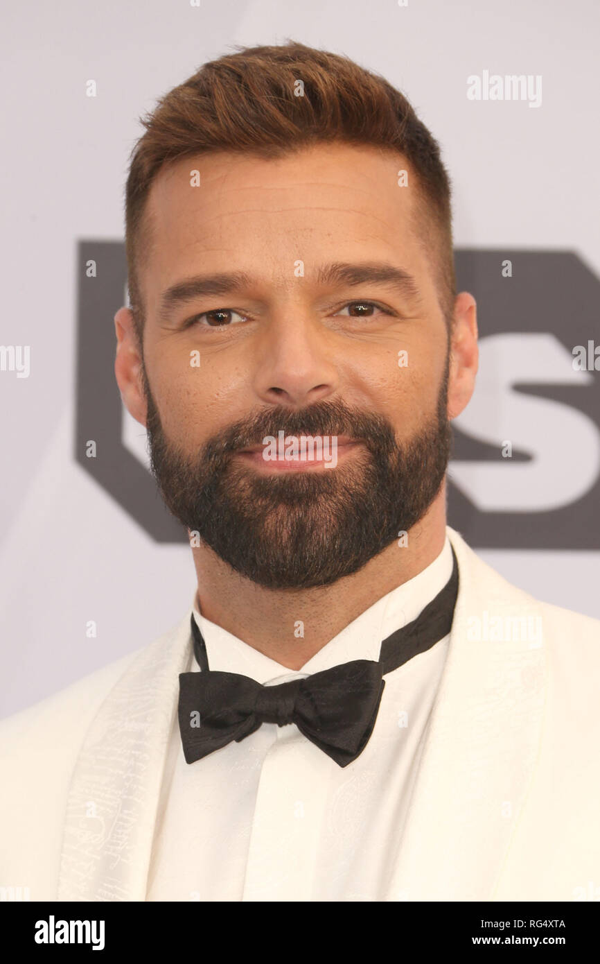 2019 287 jpg hi-res stock photography and images - Alamy