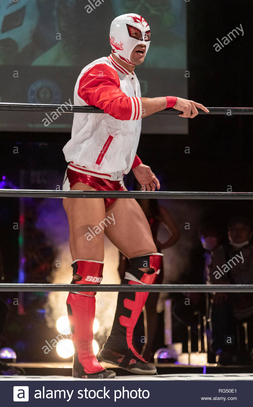 Manabu High Resolution Stock Photography and Images - Alamy