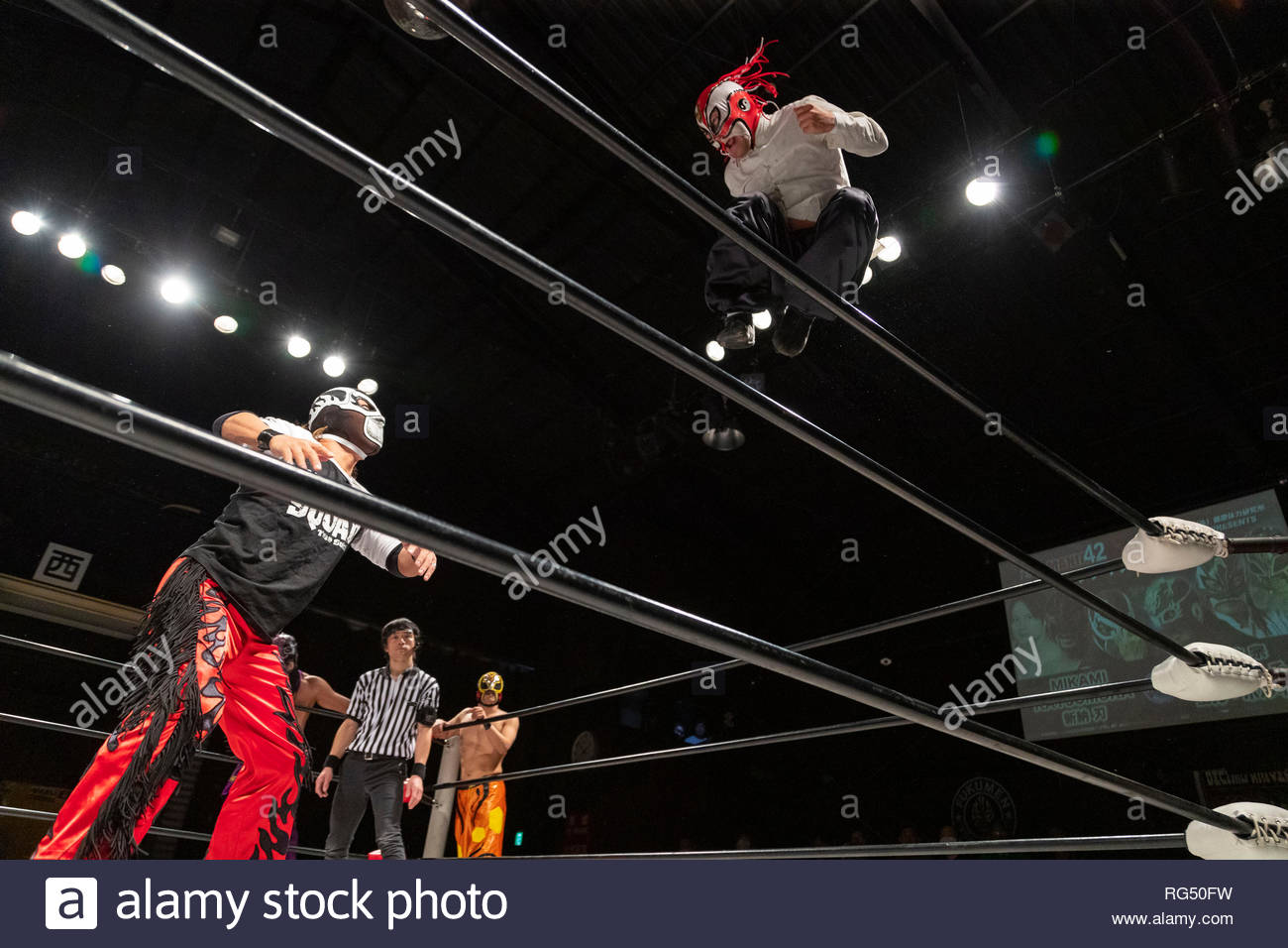 Mikami Stock Photos & Mikami Stock Images - Alamy