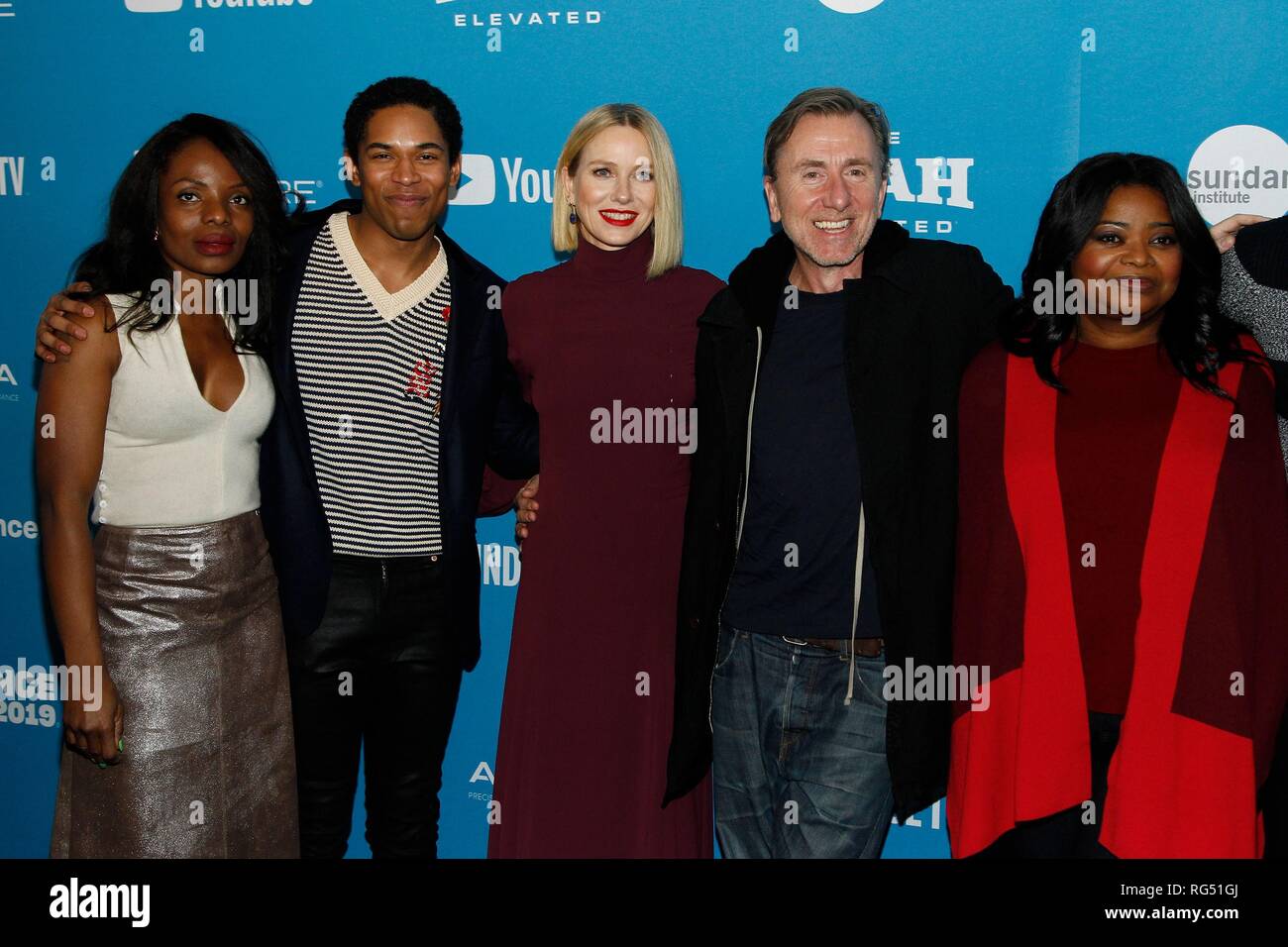 Stephanie watts hi-res stock photography and images - Alamy