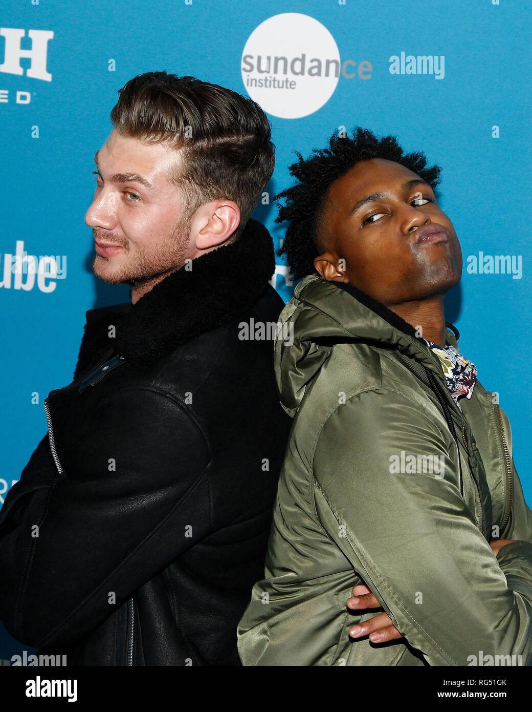 Gaynor park hi-res stock photography and images - Alamy