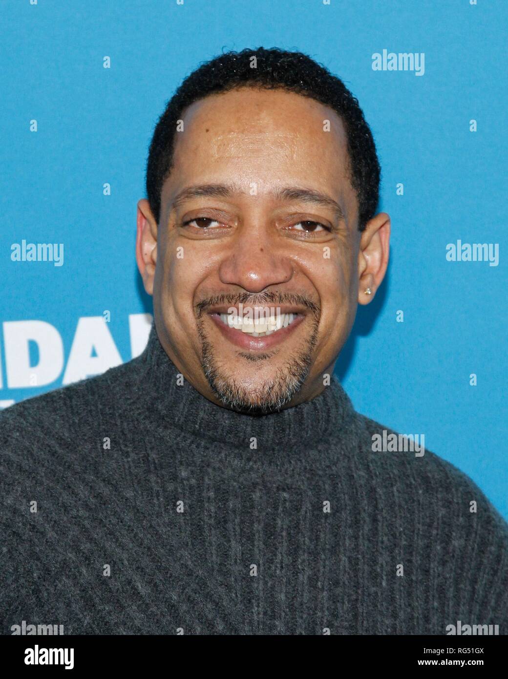 Christopher mann hi-res stock photography and images - Alamy