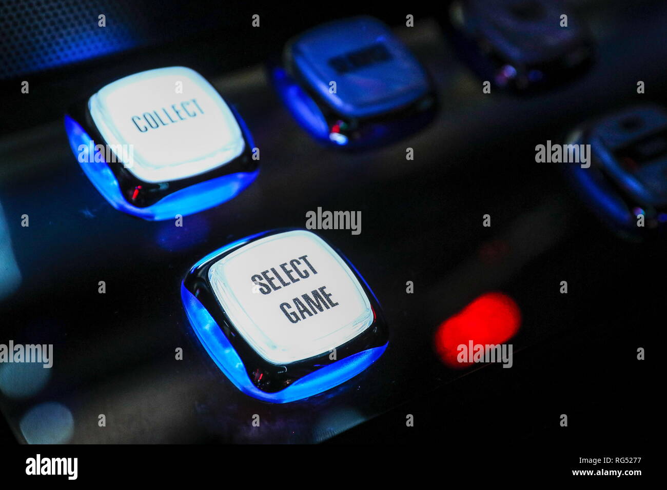 Bumerang High Resolution Stock Photography and Images - Alamy