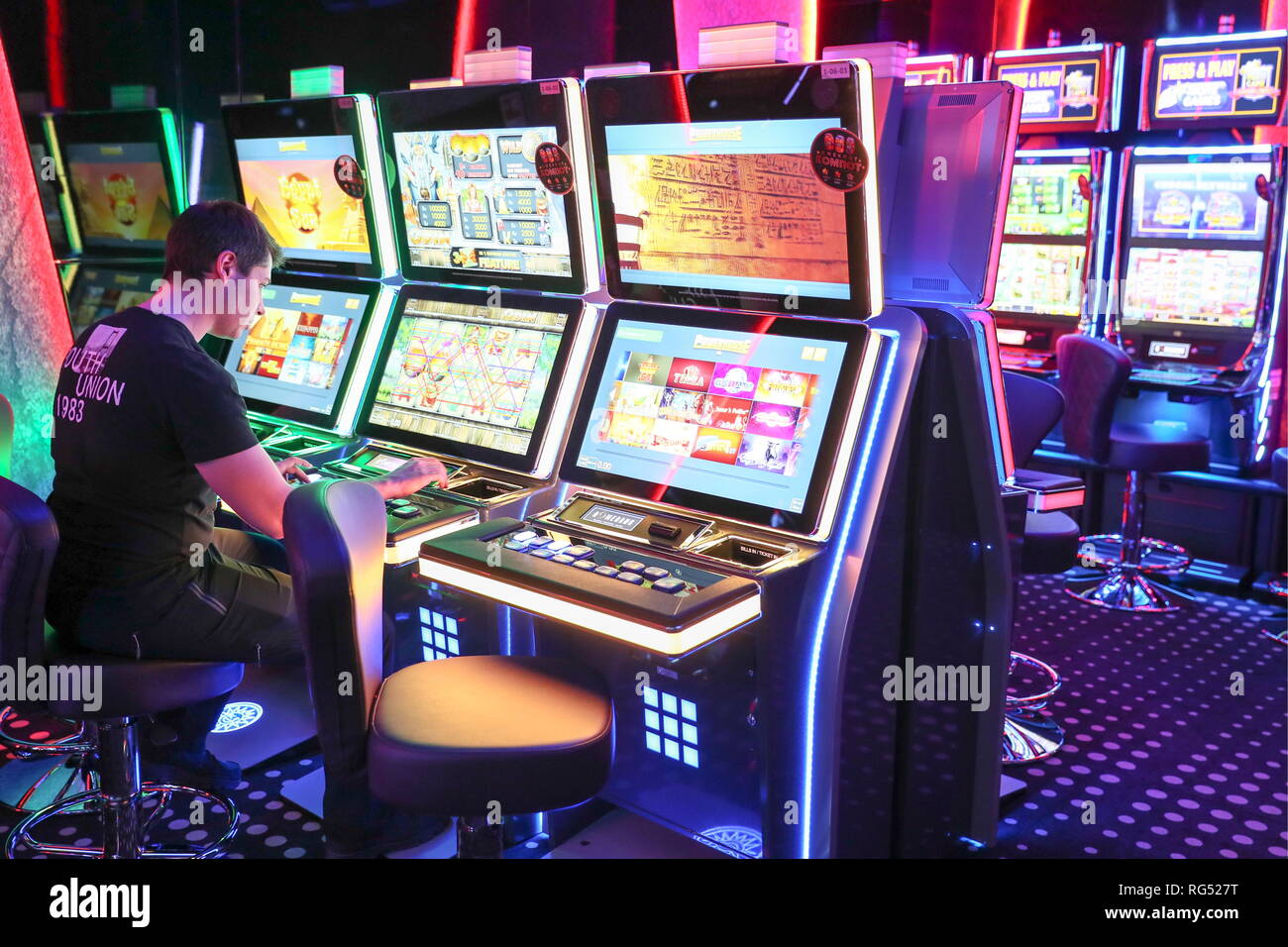 Bumerang High Resolution Stock Photography and Images - Alamy