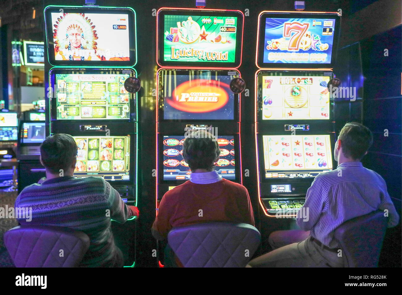 Bumerang High Resolution Stock Photography and Images - Alamy