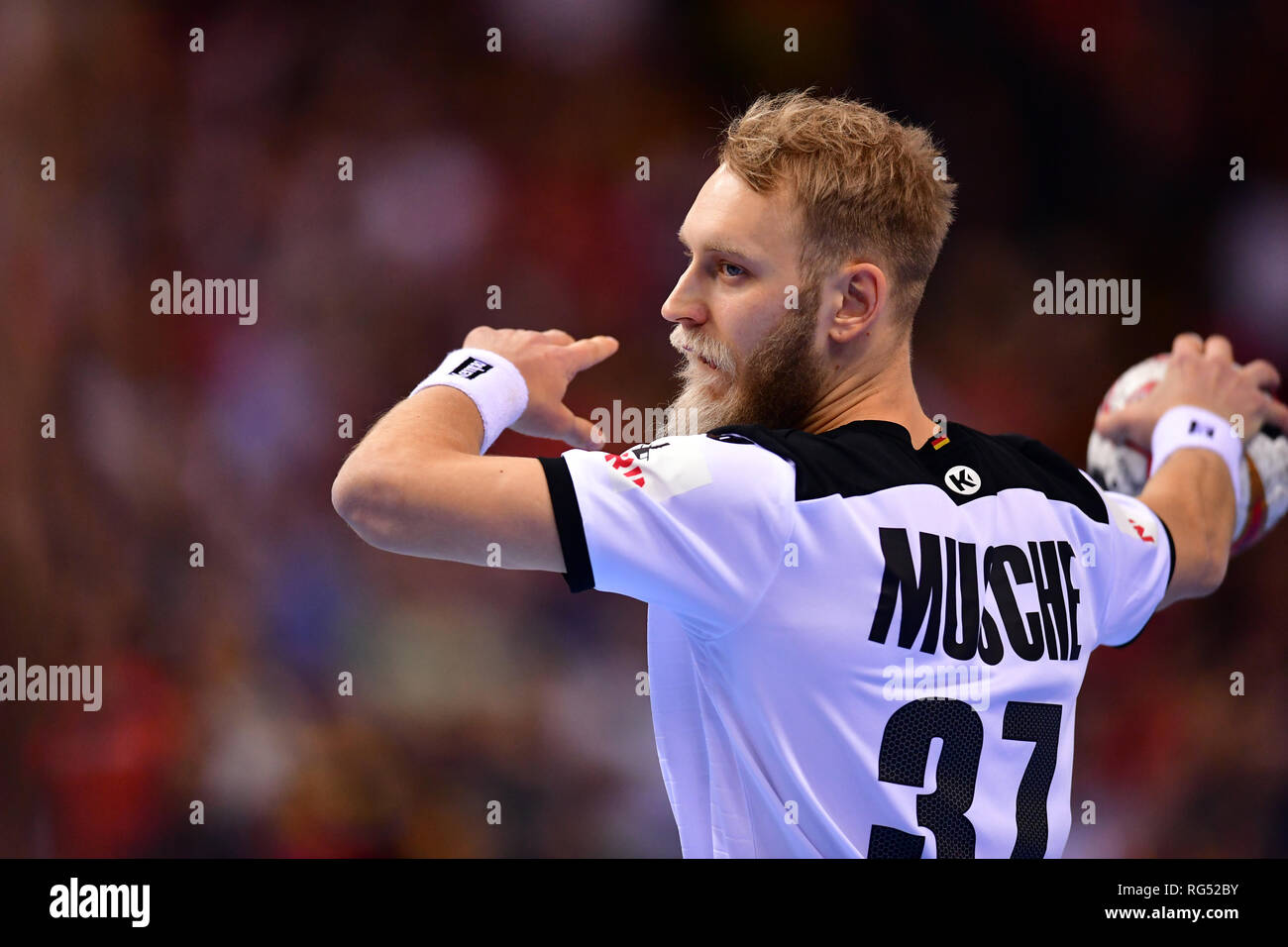 Matthias musche hi-res stock photography and images - Alamy