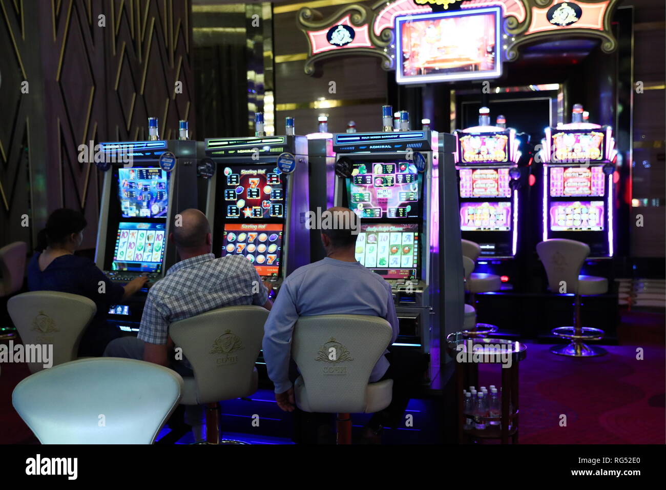 Bumerang High Resolution Stock Photography and Images - Alamy