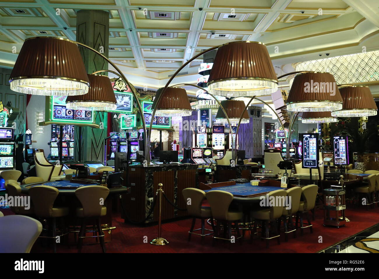 Bumerang High Resolution Stock Photography and Images - Alamy