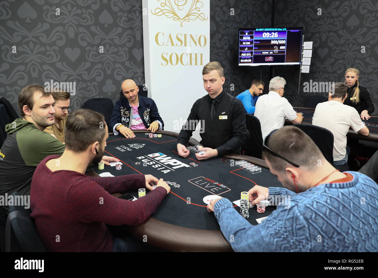 Bumerang High Resolution Stock Photography and Images - Alamy