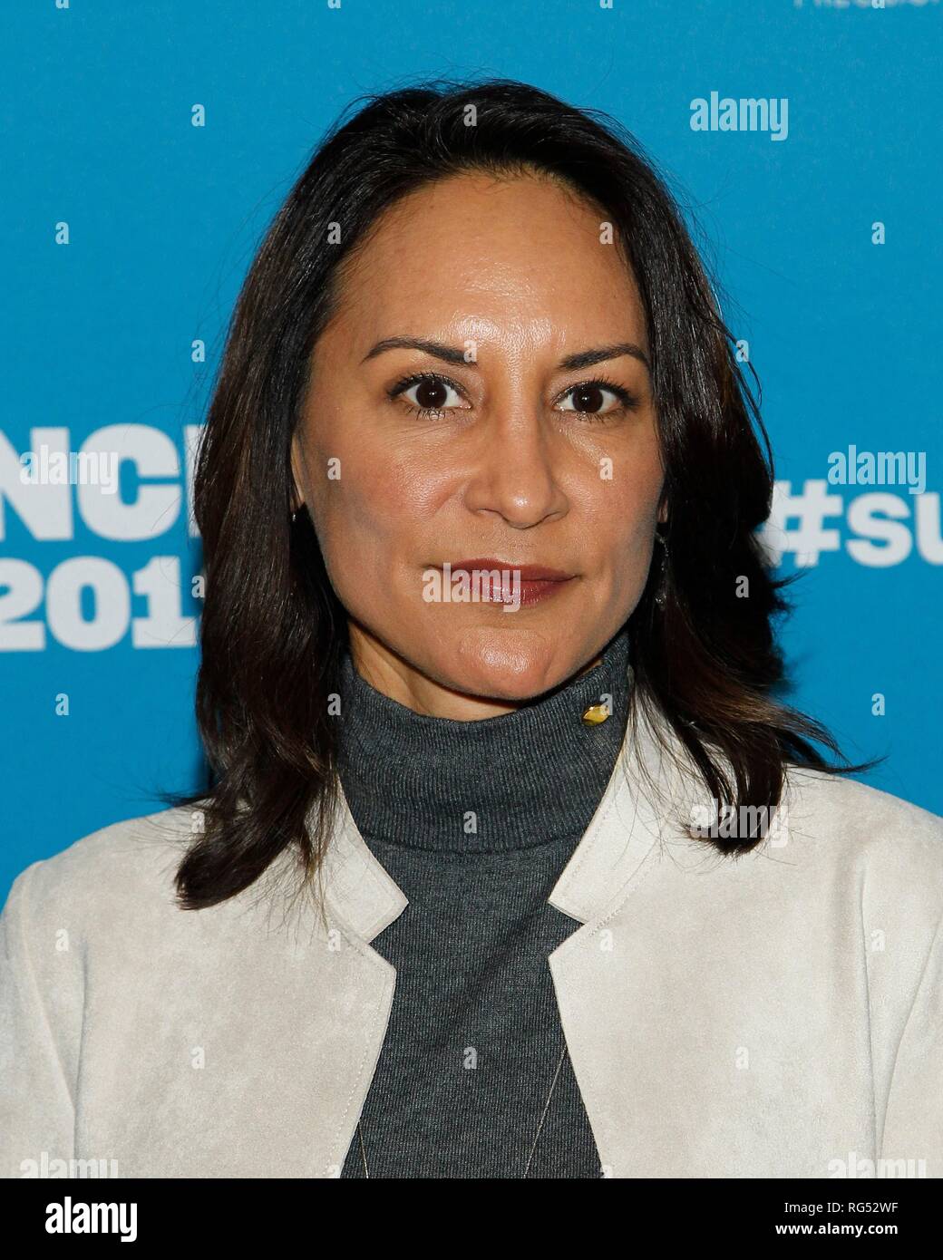 Michelle bonilla hi-res stock photography and images - Alamy