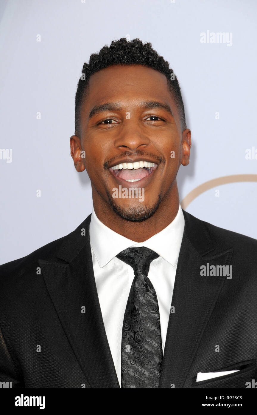 January 27, 2019 - Los Angeles, CA, USA - LOS ANGELES - JAN 27: Scott ...