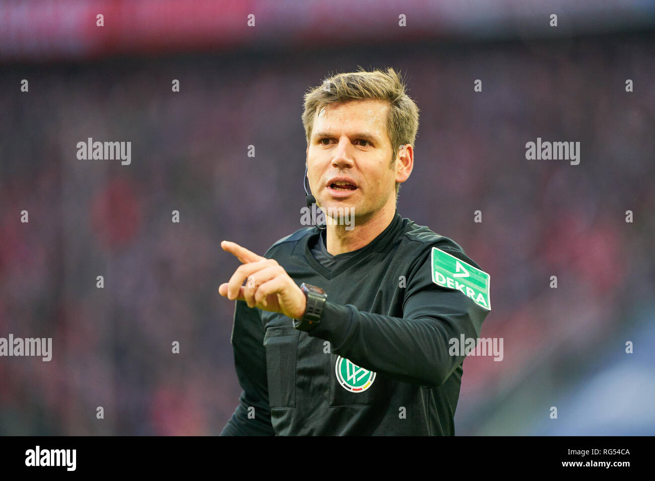 Willenborg hi-res stock photography and images - Alamy