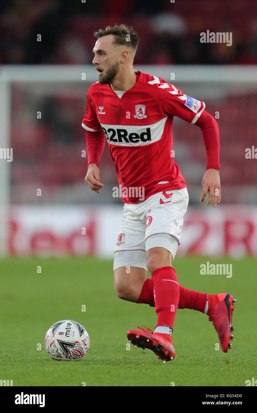 Lewis wing hi-res stock photography and images - Alamy