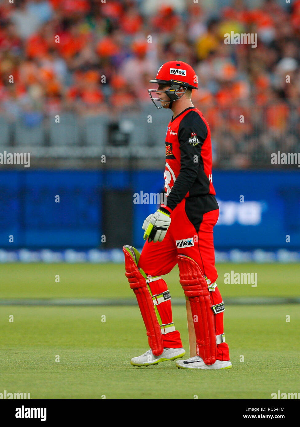 Jan mackenzie hi-res stock photography and images - Alamy