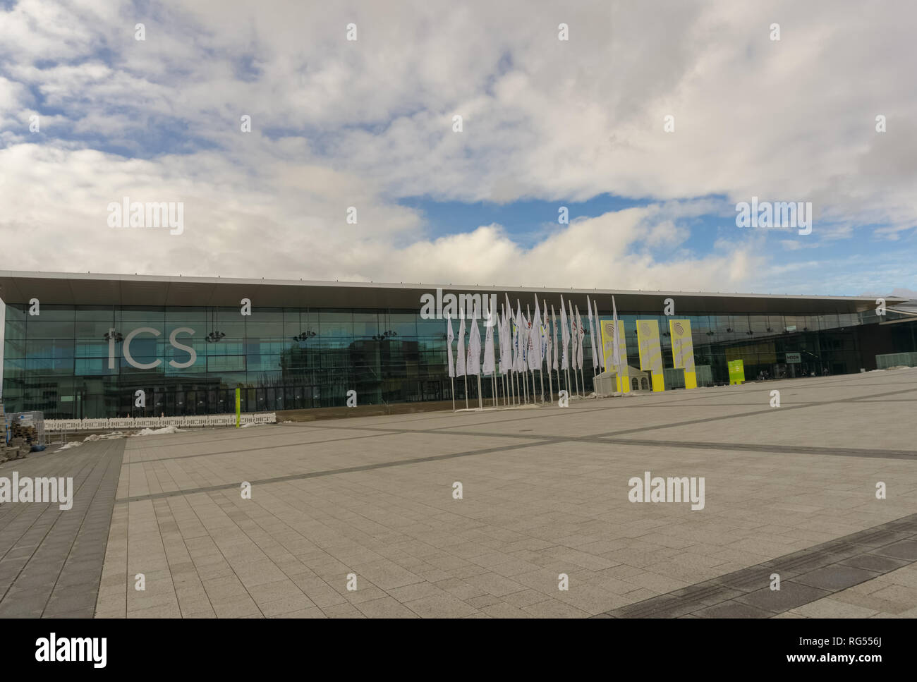 Leinfelden echterdingen hi-res stock photography and images - Alamy