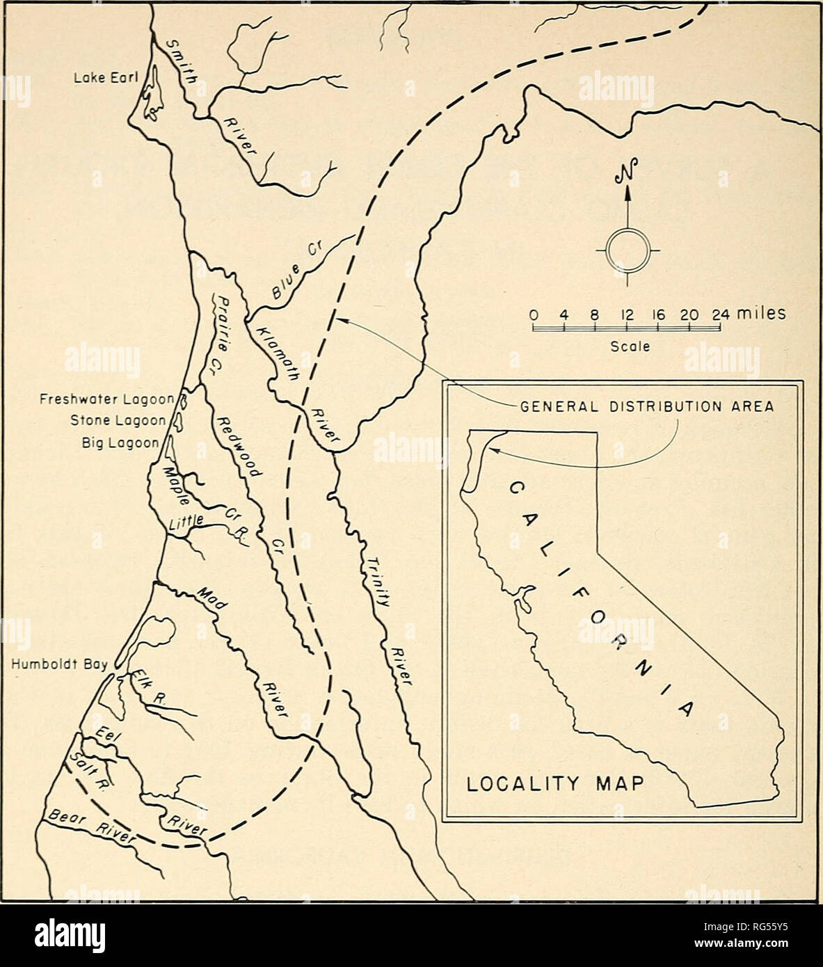 Salmo Map High Resolution Stock Photography and Images - Alamy
