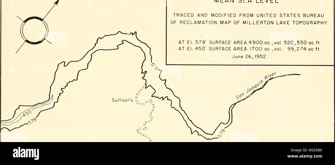 . California fish and game. Fisheries -- California; Game and game ...