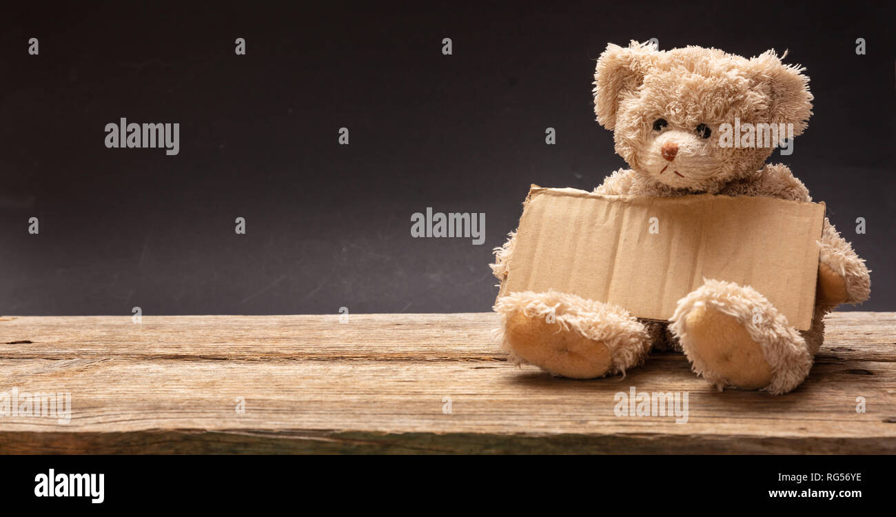 Donate donation beg begging unhappy hi-res stock photography and images ...