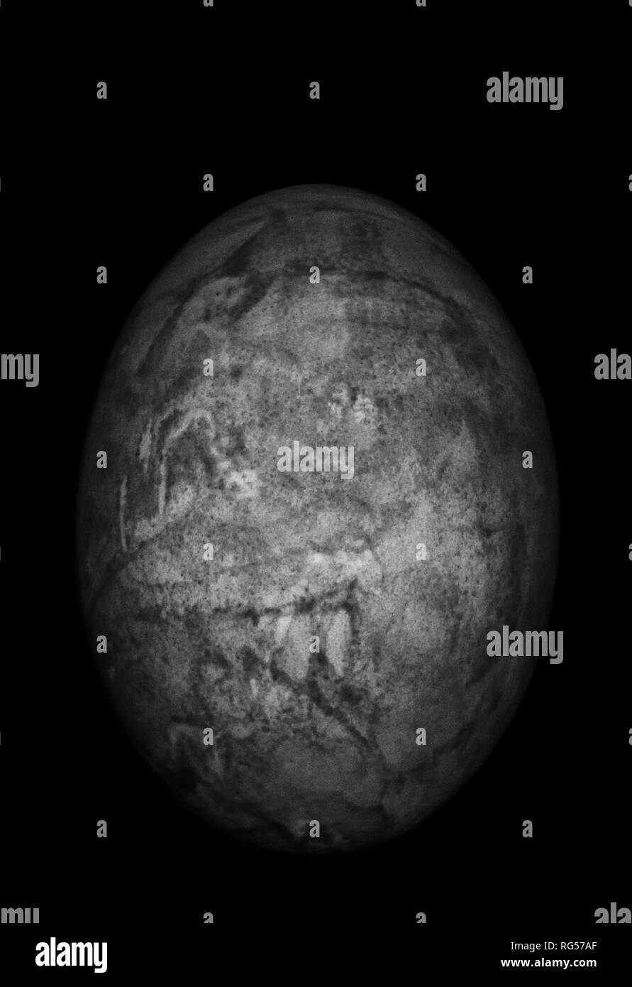 Minimalistic fantasy Black and White Stock Photos & Images - Alamy