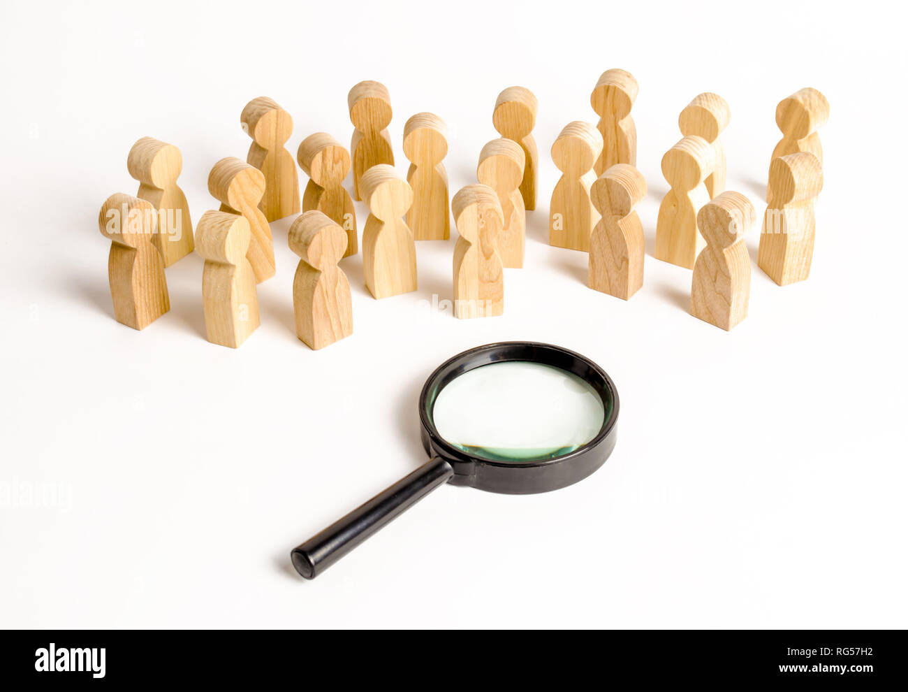 Future tasks Cut Out Stock Images & Pictures - Alamy