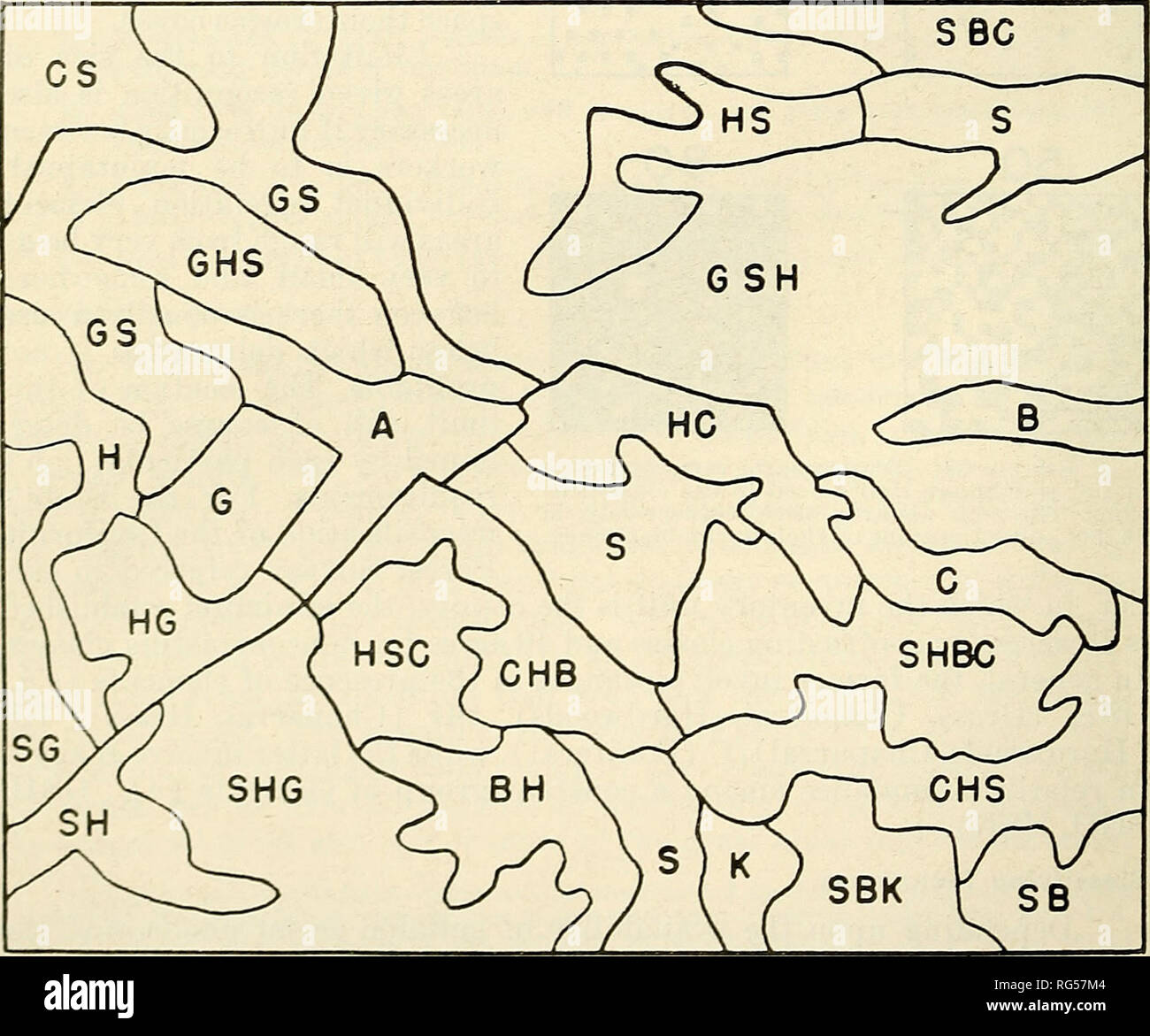 Drawing Boundaries High Resolution Stock Photography and Images - Alamy