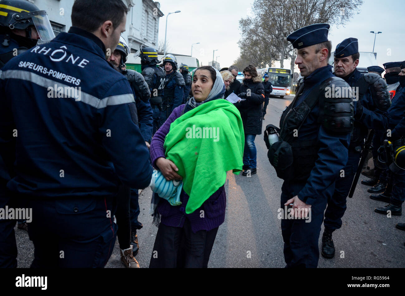 Expellation hi-res stock photography and images - Alamy