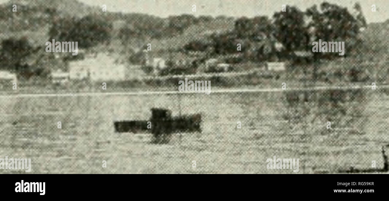 Long line cod fishing hi-res stock photography and images - Alamy