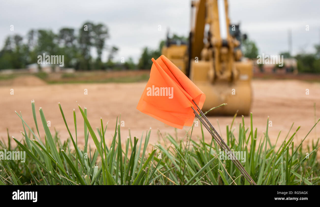 Under construction symbol hi-res stock photography and images - Alamy