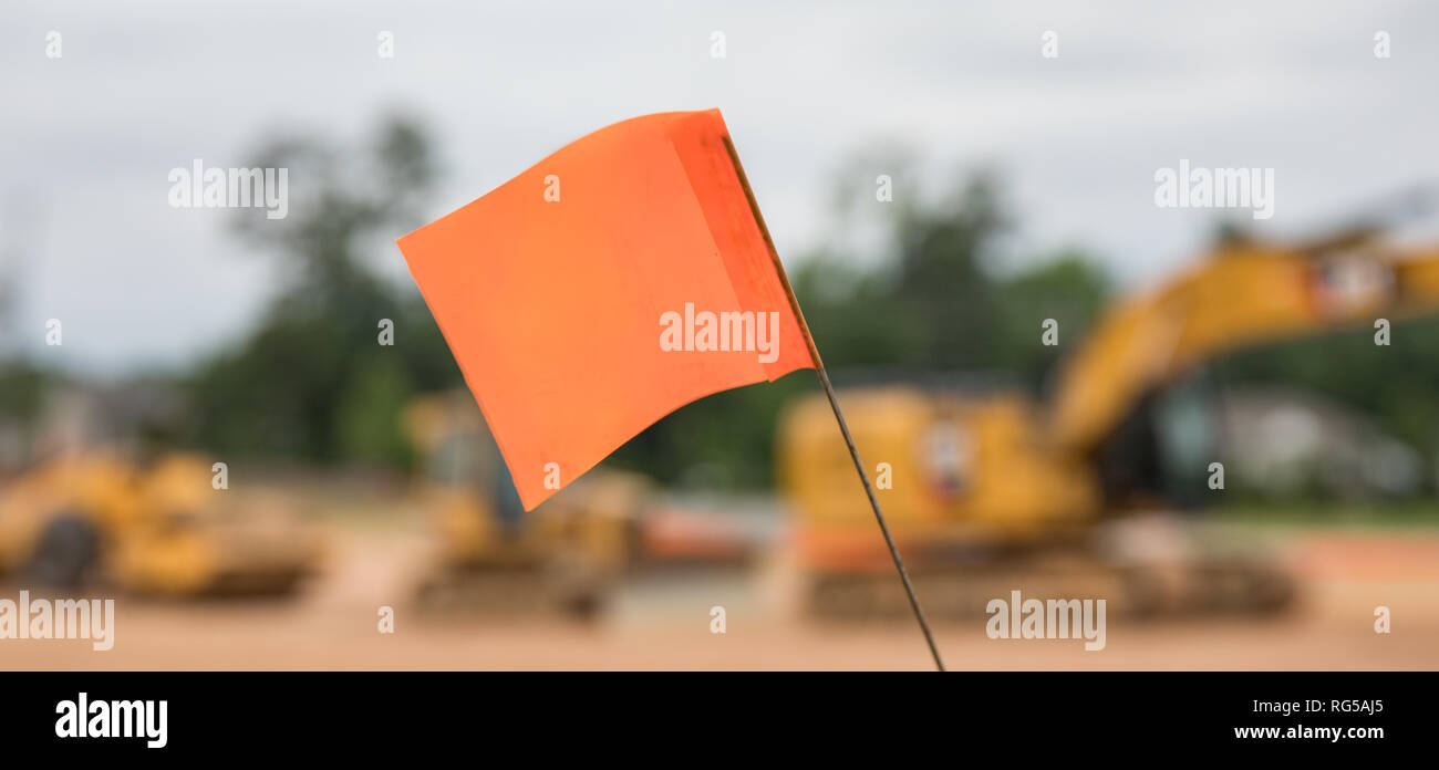Constructing vehicles hi-res stock photography and images - Alamy
