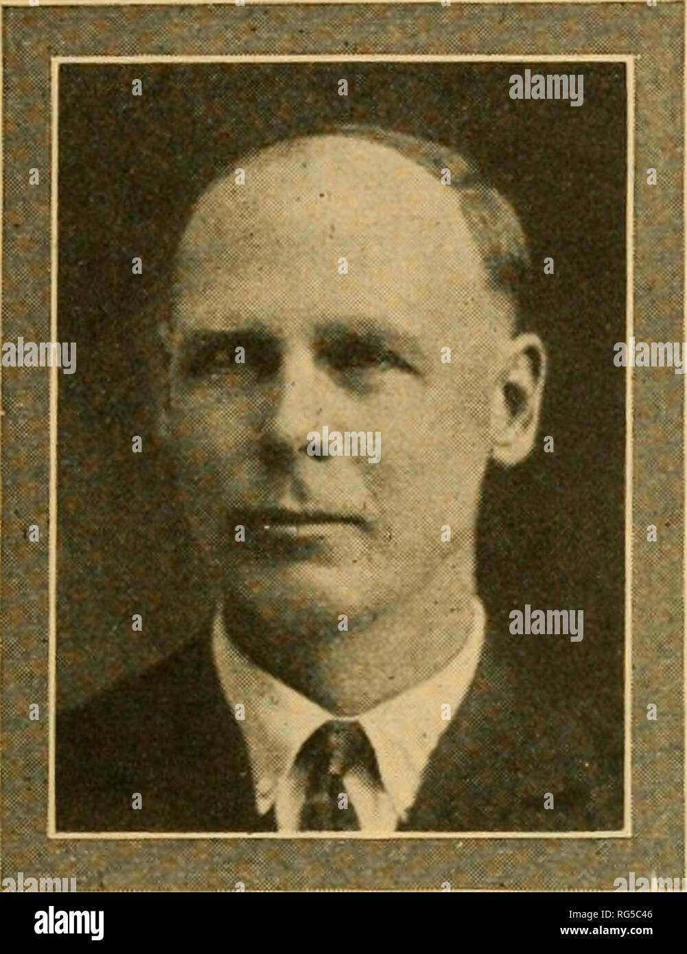 Klussendorf hi-res stock photography and images - Alamy