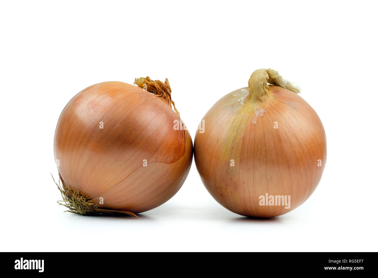Yellow onion hi-res stock photography and images - Alamy
