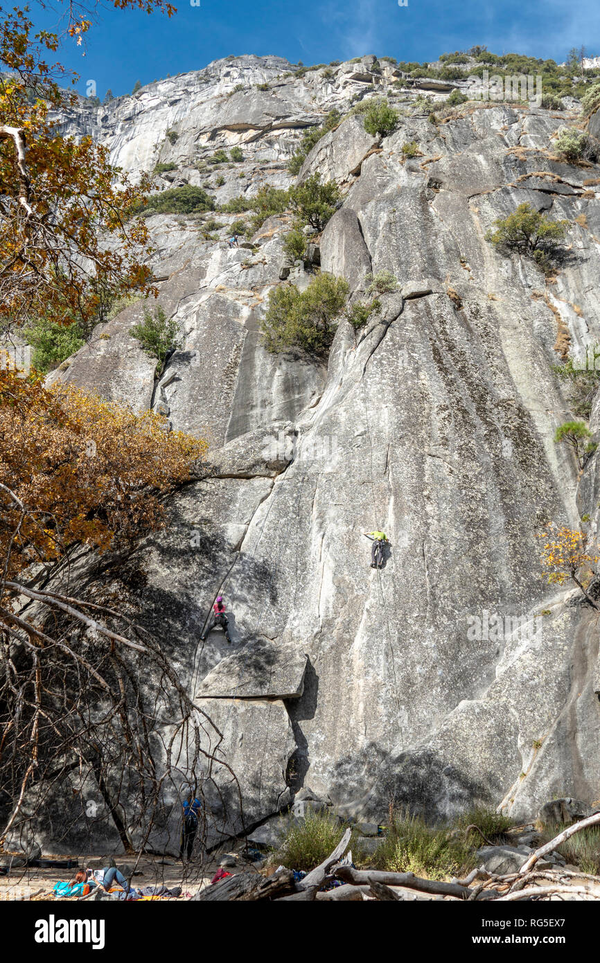 Adventuerer hi-res stock photography and images - Alamy