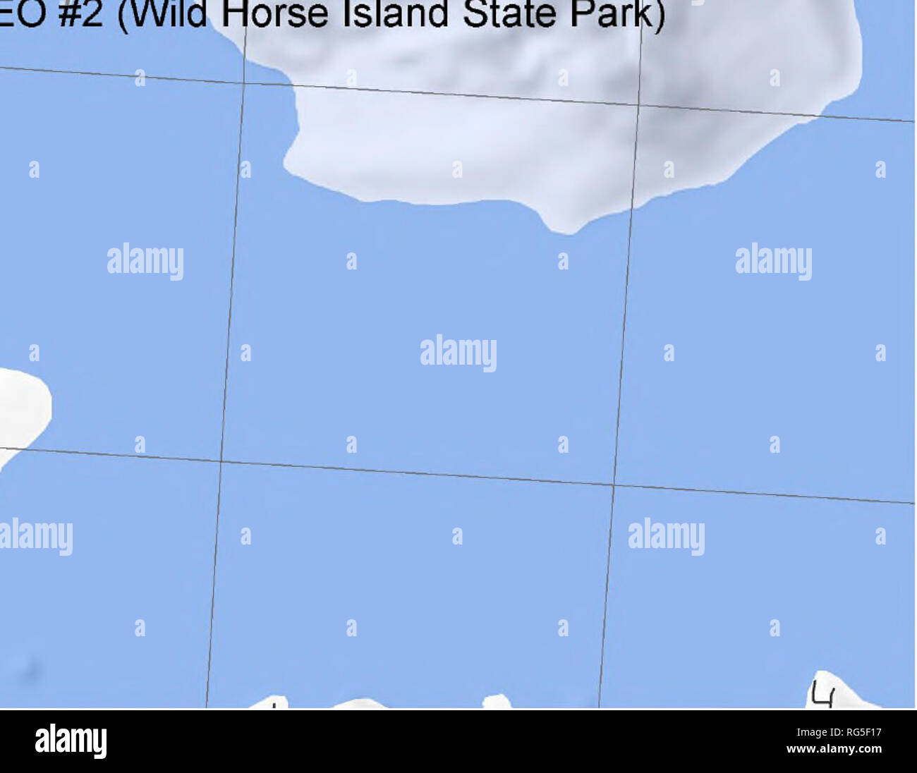 . Conservation strategy for Silene spaldingii (Spalding's catchfly) in ...