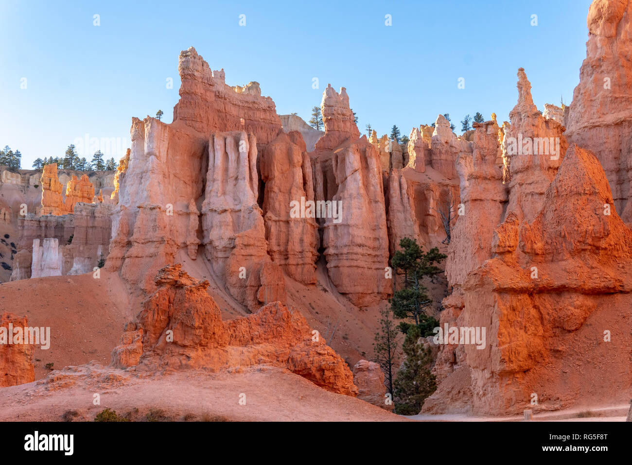 Utah desert hi-res stock photography and images - Alamy