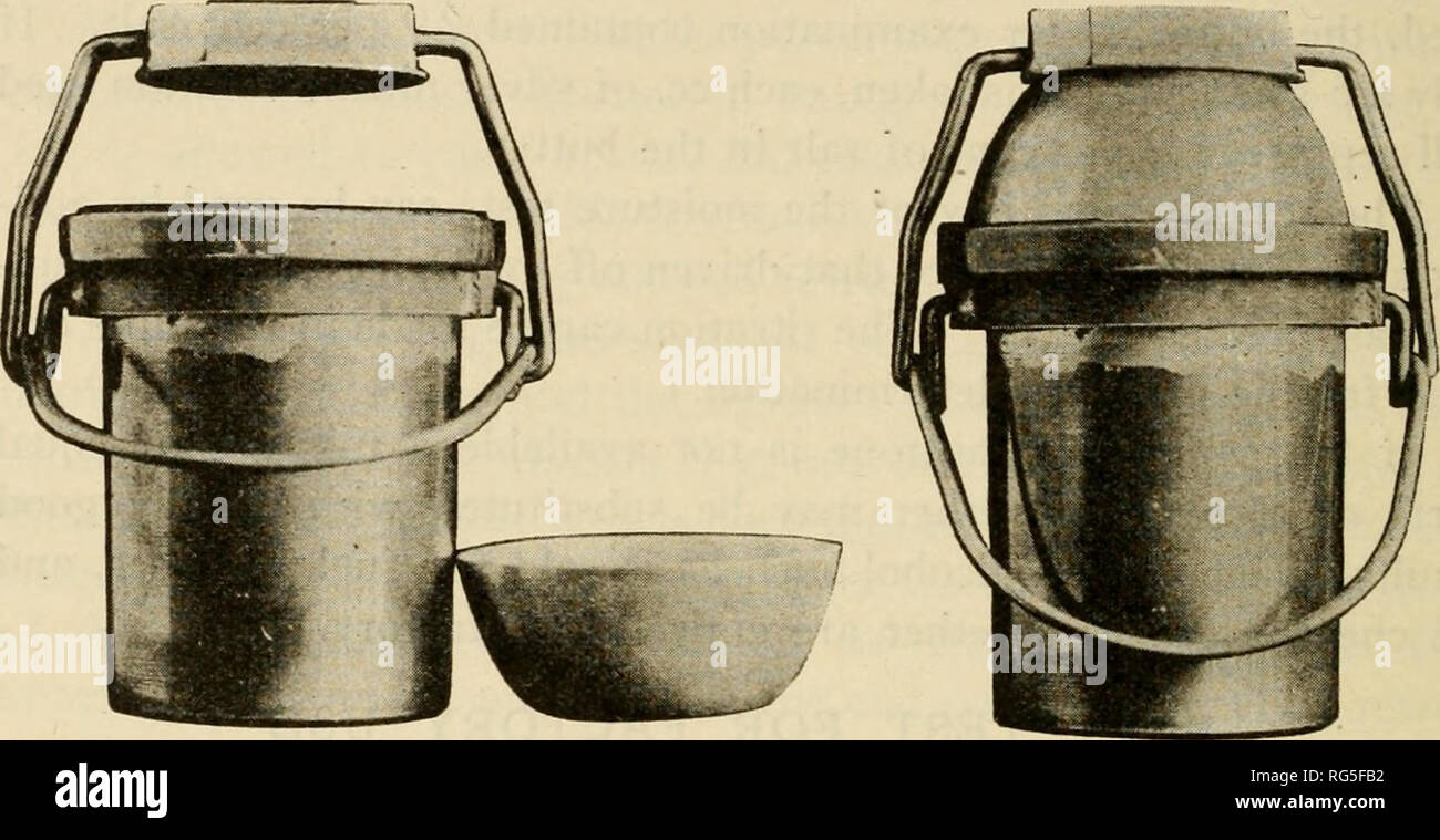 Evaporating dish hi-res stock photography and images - Alamy