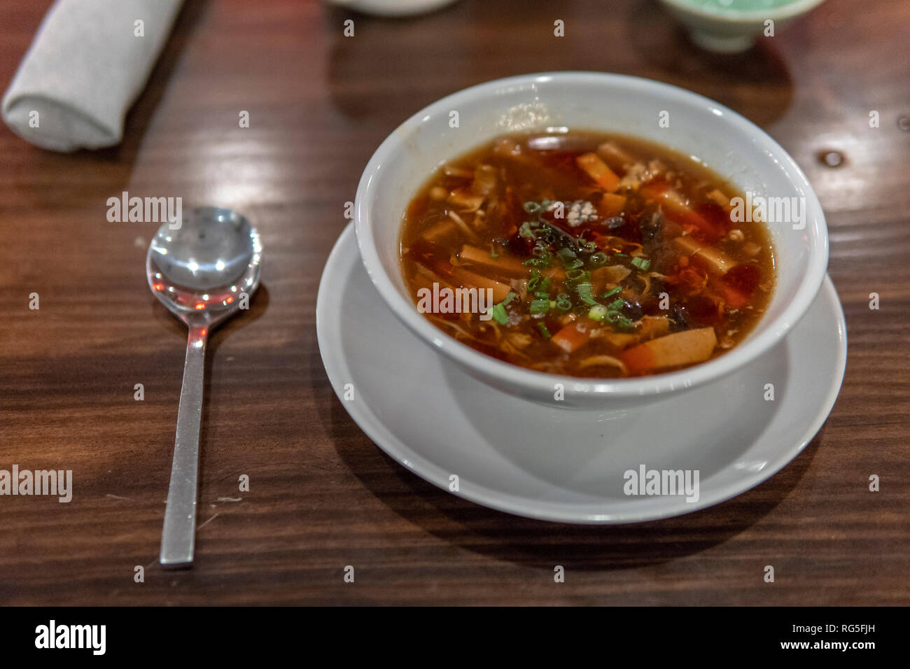 Austin Lin High Resolution Stock Photography and Images - Alamy