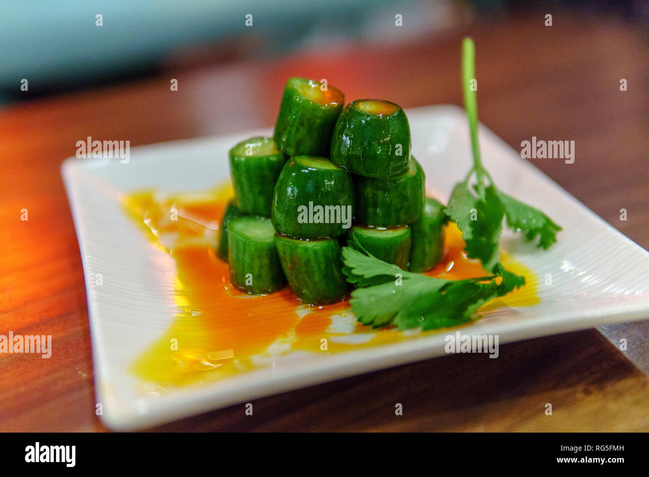 Austin Lin High Resolution Stock Photography and Images - Alamy