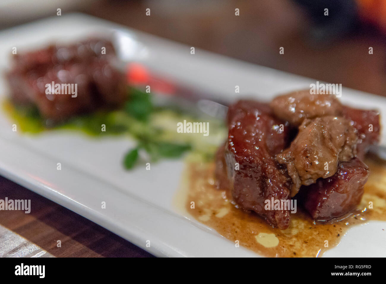 Austin lin hi-res stock photography and images - Alamy