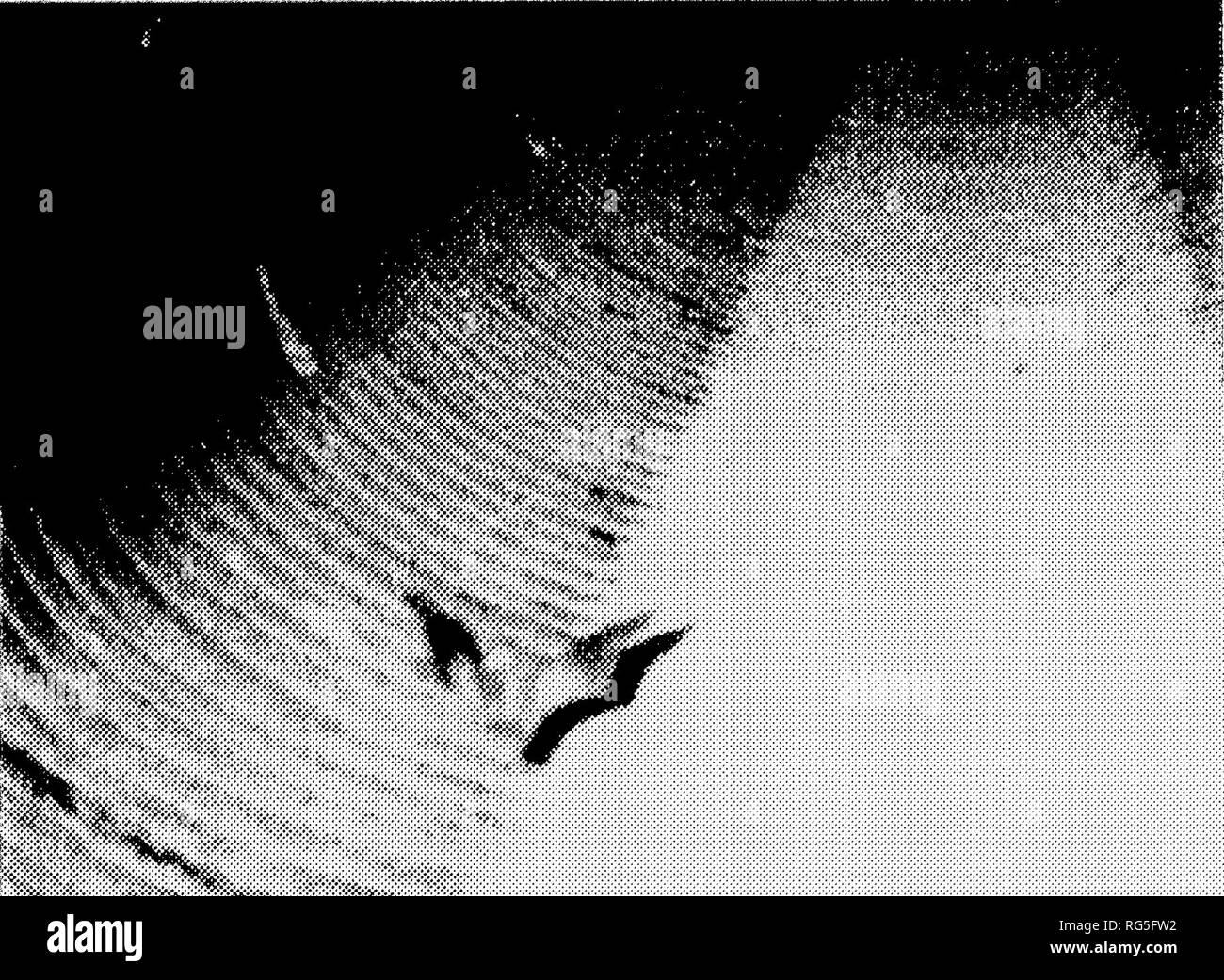 Culvert culverts Black and White Stock Photos & Images - Alamy