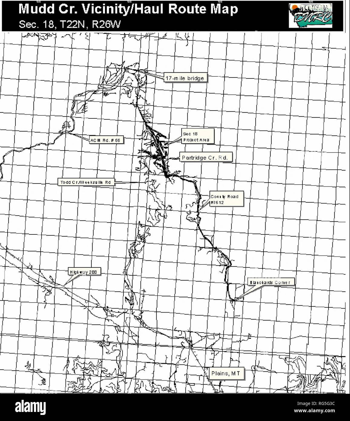 Vlaue hi-res stock photography and images - Alamy