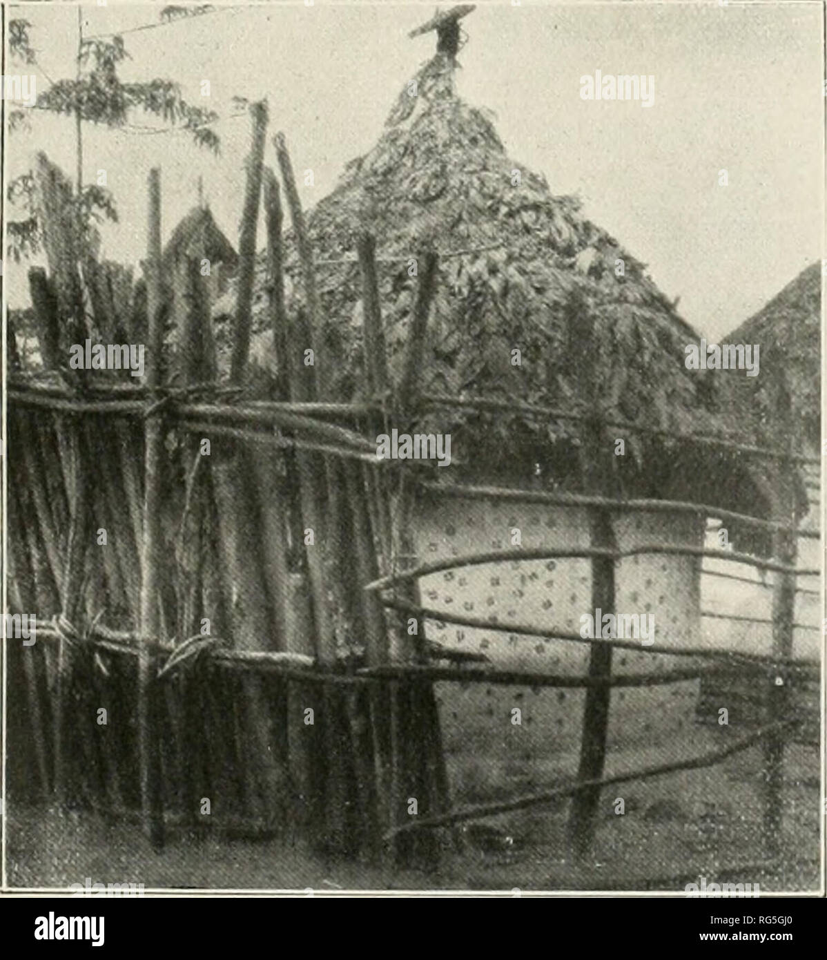 Die entlassung hi-res stock photography and images - Alamy