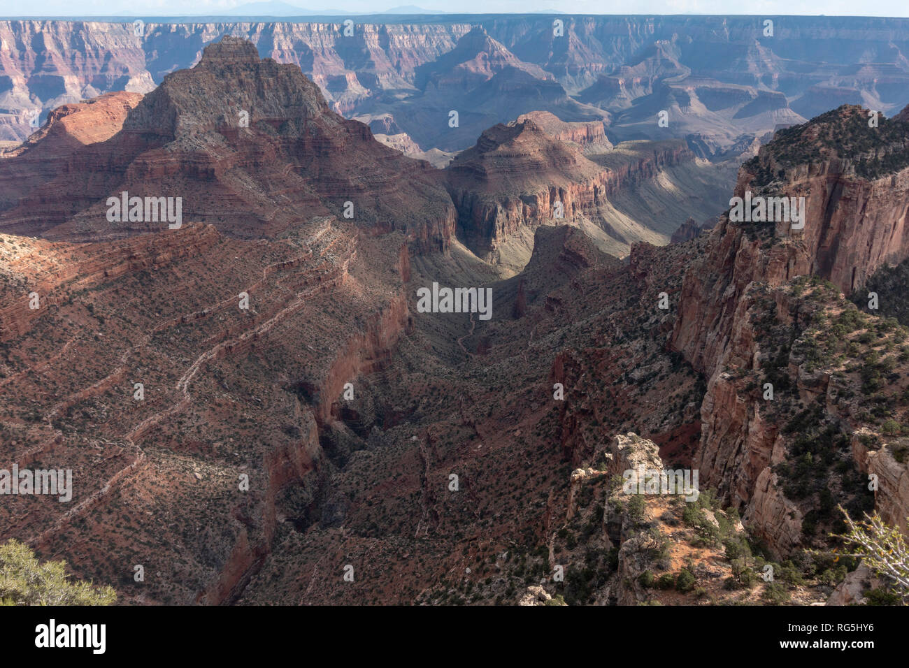 Vishnu temple hi-res stock photography and images - Alamy