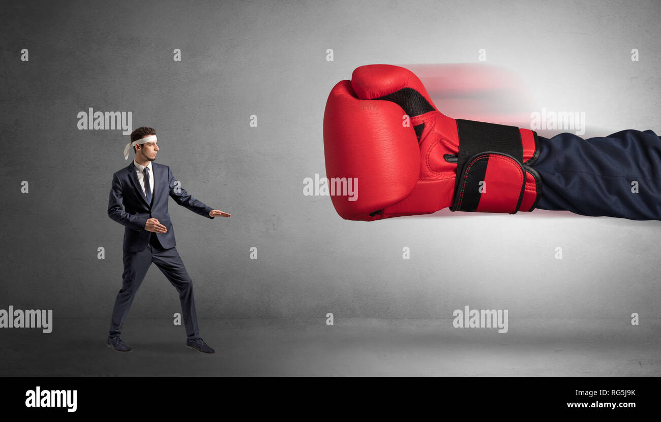 Combat pressure suit hi-res stock photography and images - Alamy