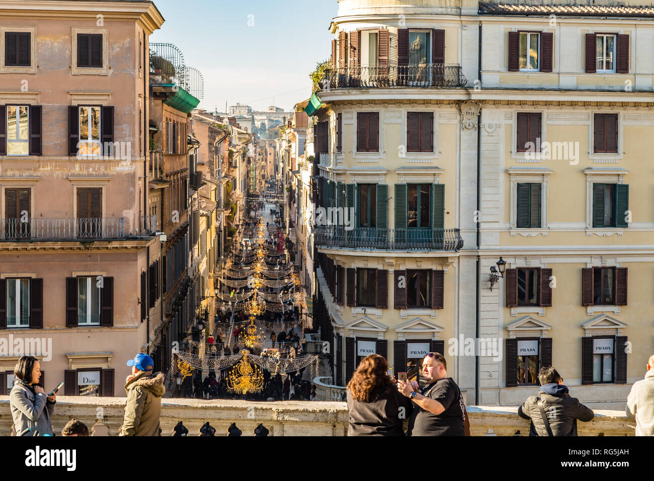 January 6 photos hi-res stock photography and images - Alamy